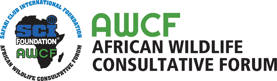 AWCF | Learn About AWCF